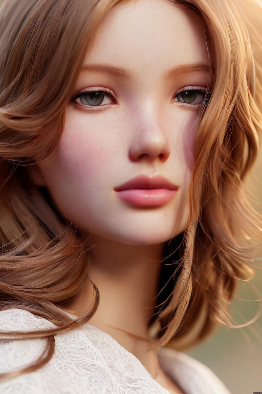 JPK Dike - Time waits no one