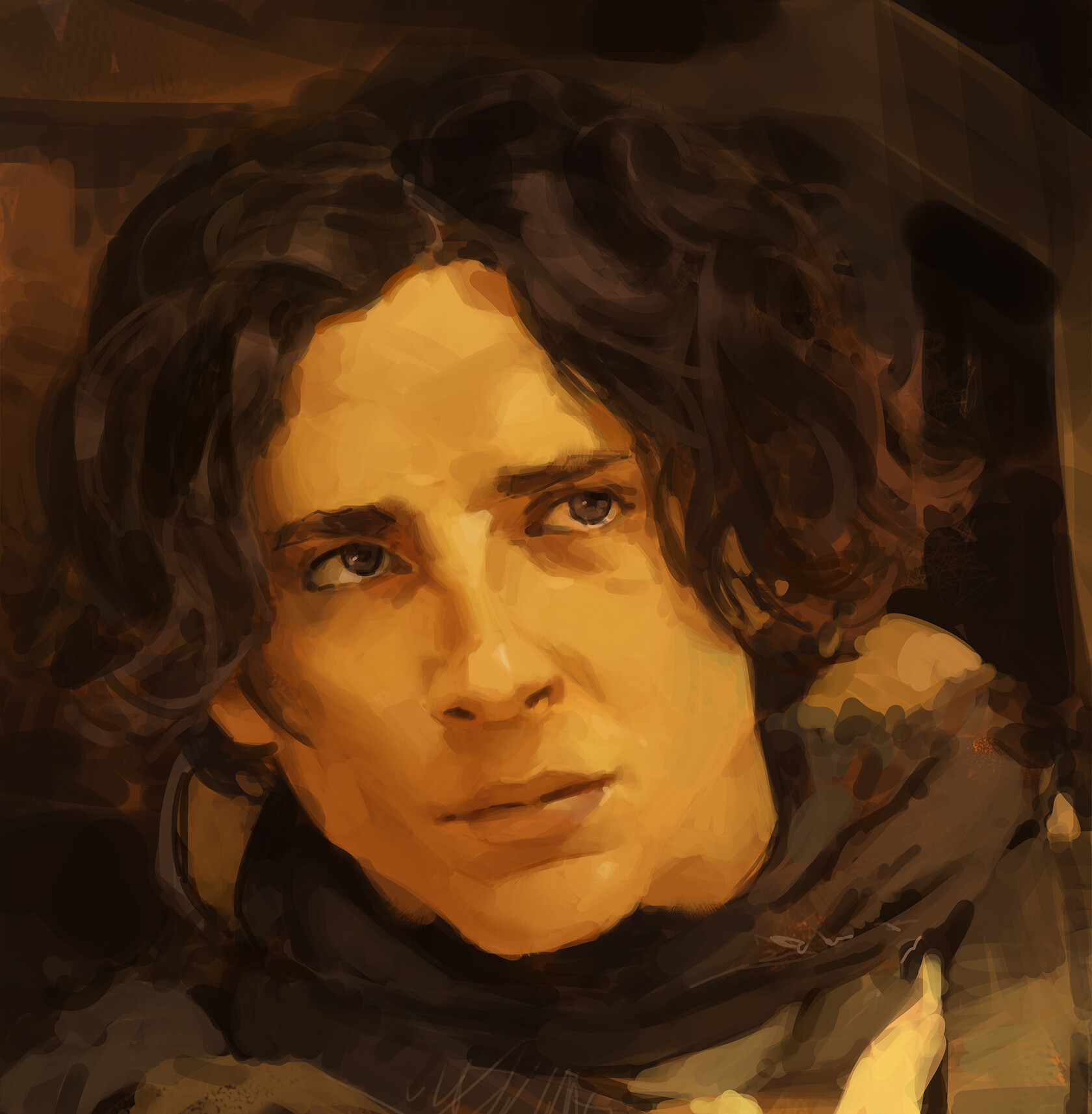 Steve Boe's Instagram, Twitter & Facebook on IDCrawl