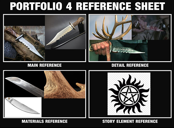 Codey Merrick - Demon Killing Blade