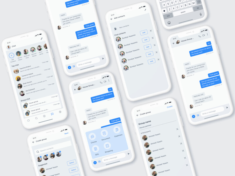 ArtStation - Azizul Haque