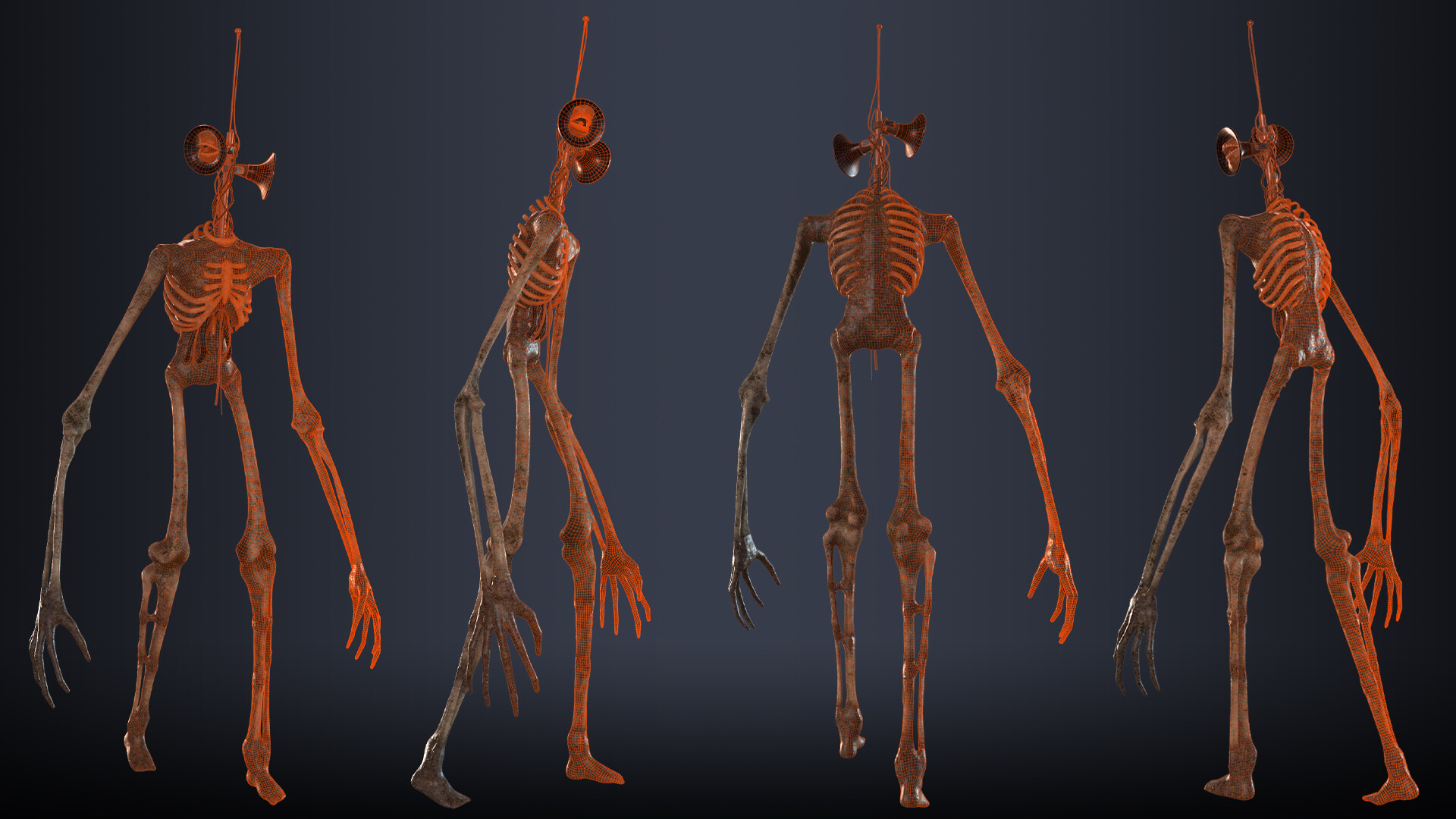 William.T - Houdini Vellum Grain / Sand / Dirt Fx Simulation