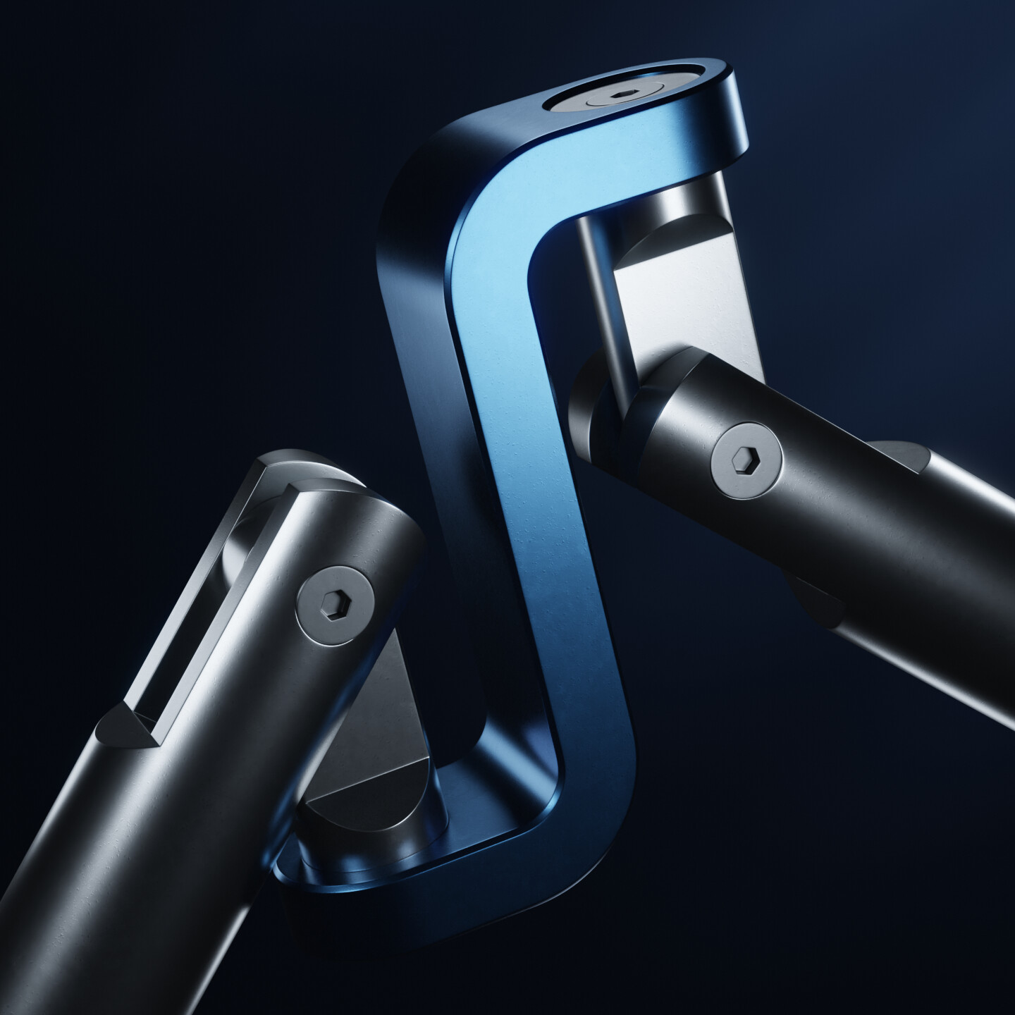 ArtStation - 90 degree motion transfer