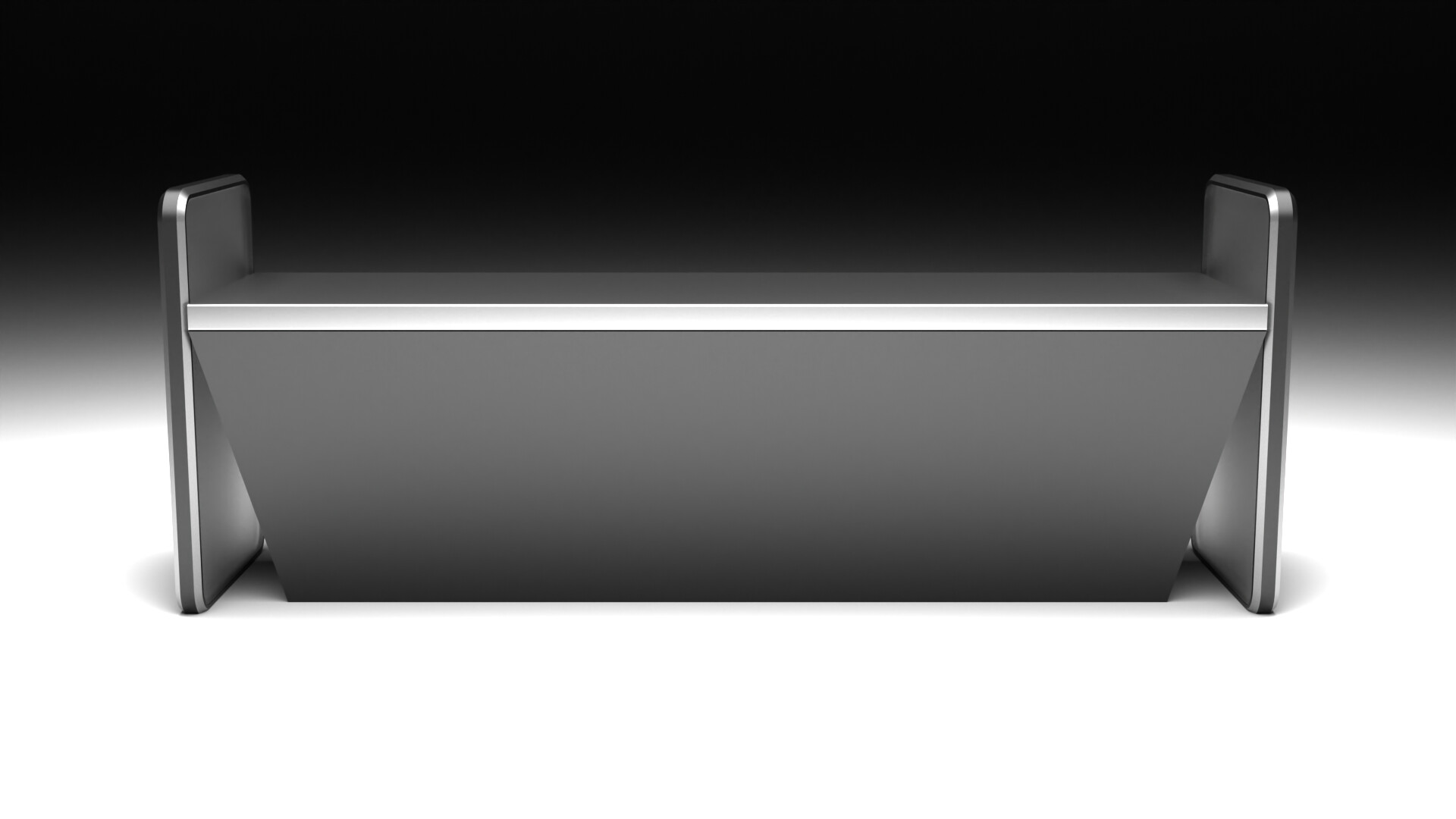 Lyuben Stoyanov - On My Way To Hell 🌇🐟