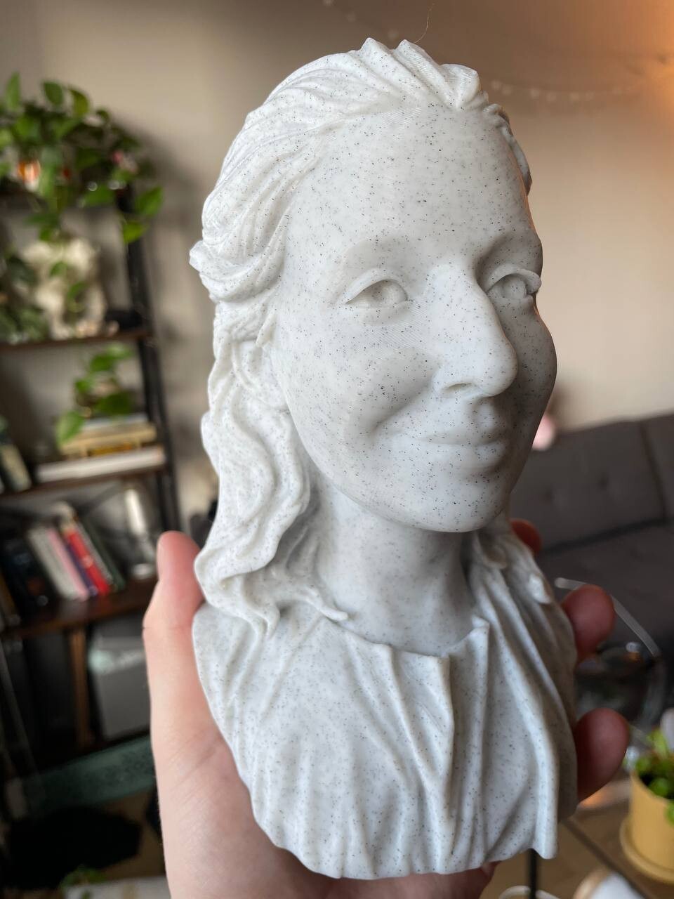 Henning Sanden - Elpida