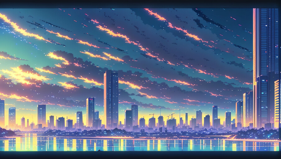 JPK Dike - Lanscape 1