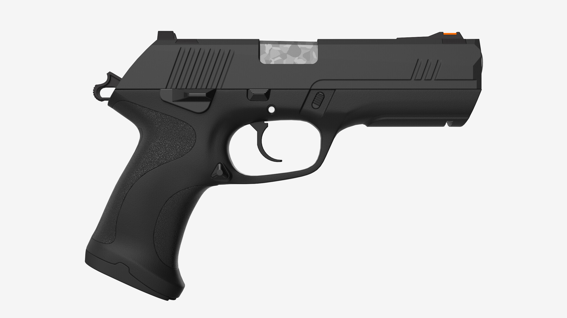 Simão Silva - Valorant Classic