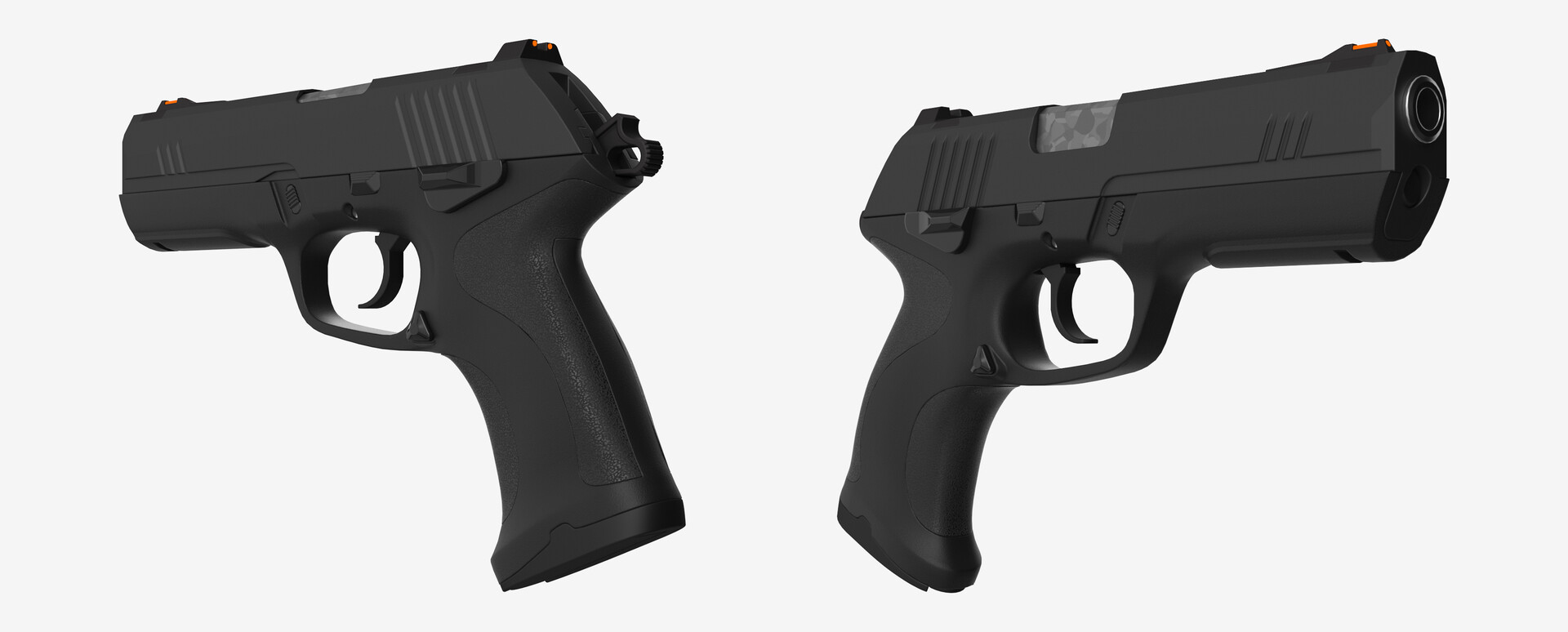 Simão Silva - Valorant Classic