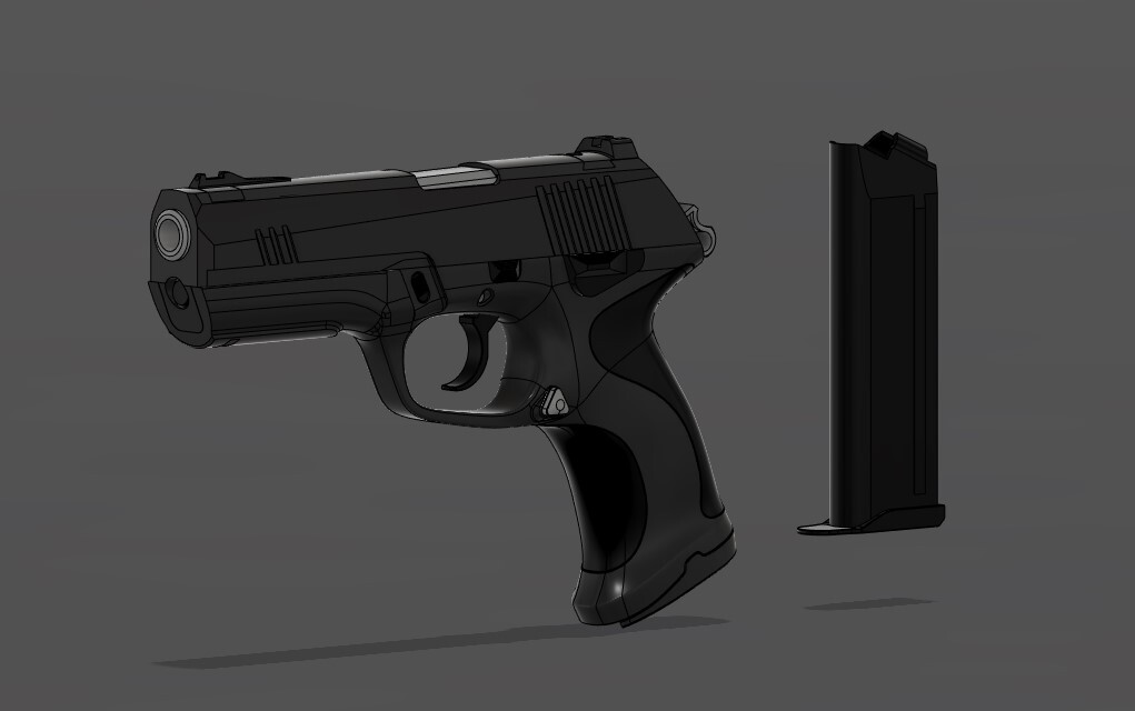 Simão Silva - Valorant Classic