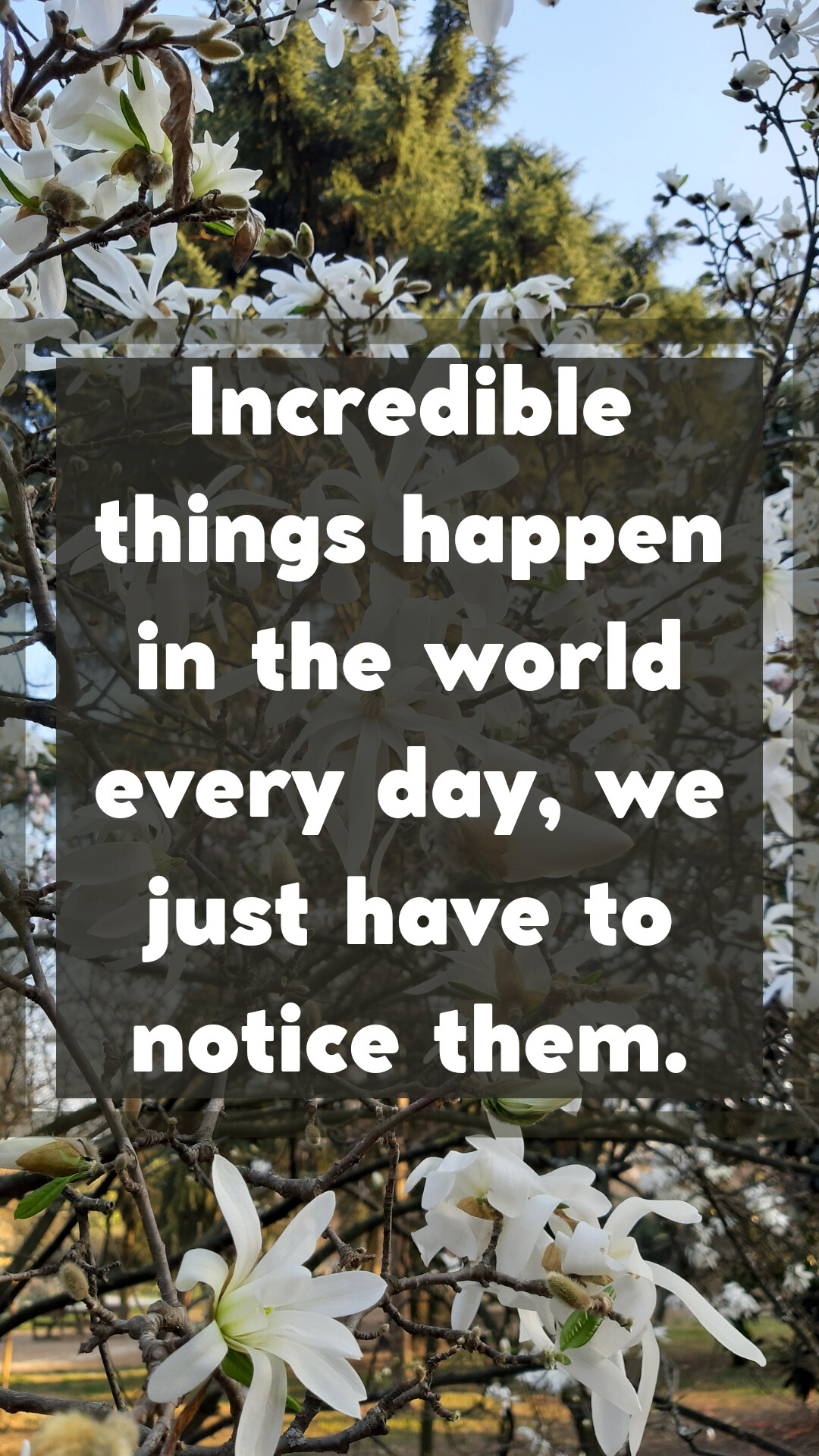 ArtStation - Good to remember.