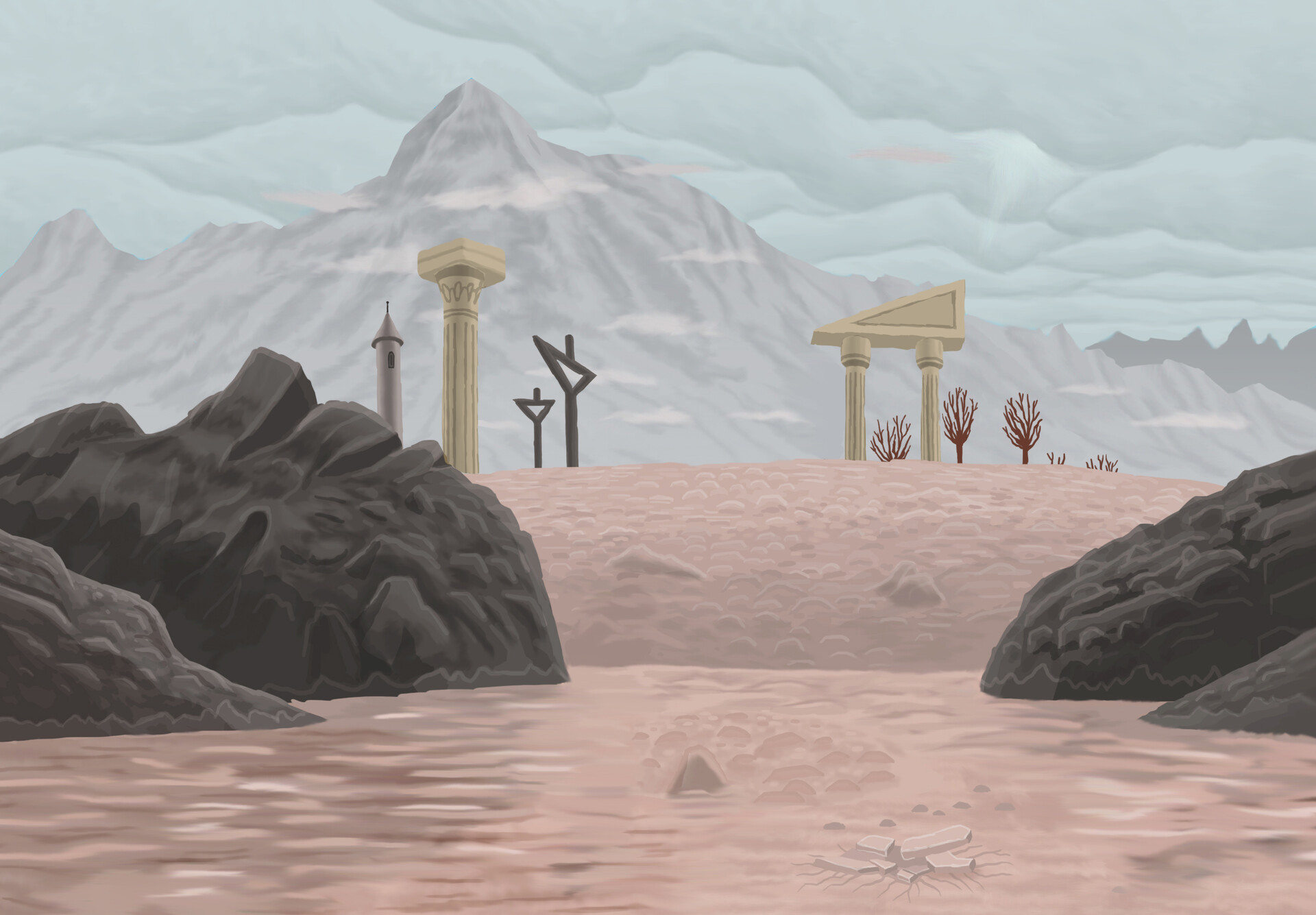 ArtStation - Image 110