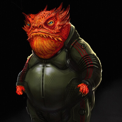 Iconic Design Studio