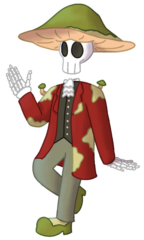 Emergency Fullbody Comms!! $15, [CLOSED] on Toyhouse