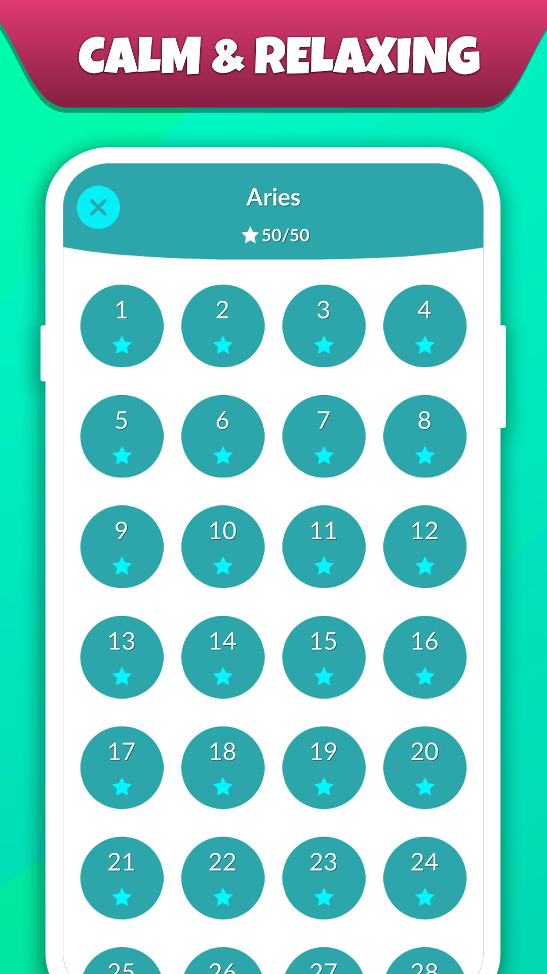 Lemon Studios - One Lining Unity Project