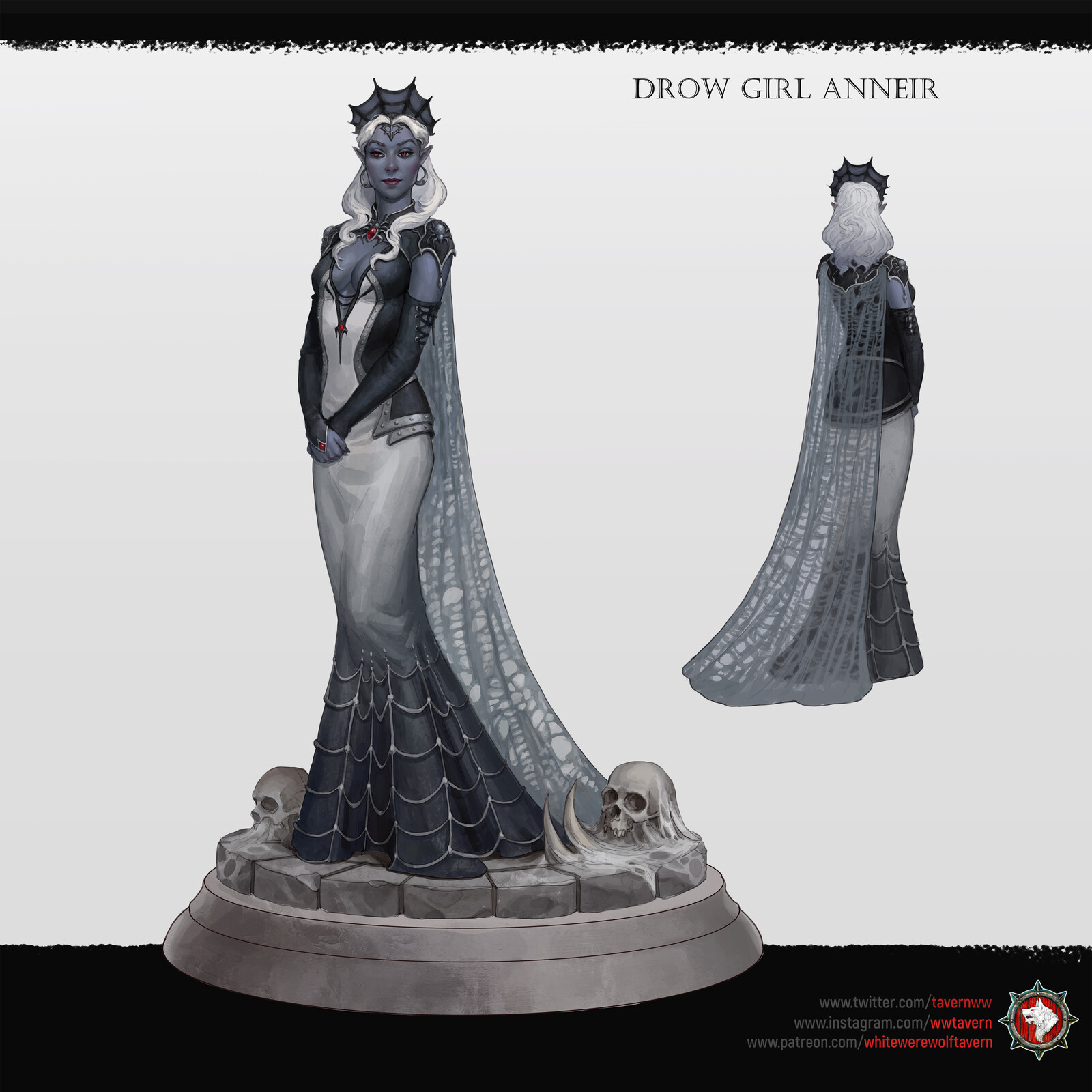 Dork:contemptible, socially inept person. on Tumblr