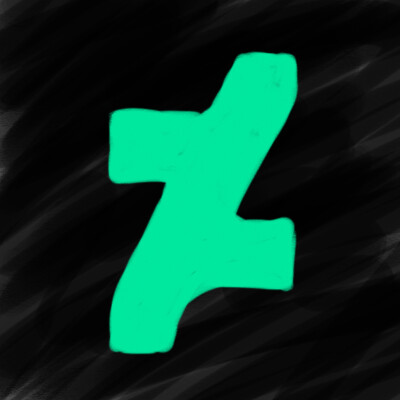 王戈wg - DeviantArt图标 DeviantArt Logo Drawing