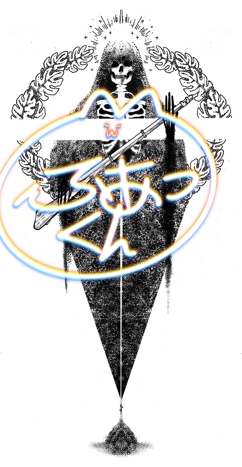 ArtStation - Tattoo Designs