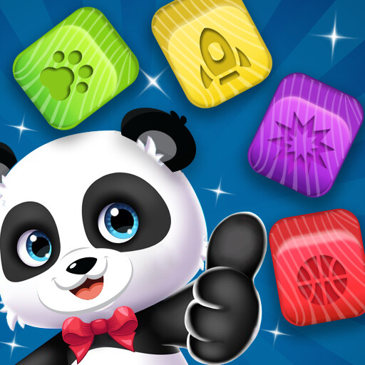 ArtStation - Cube Combo Unity Project