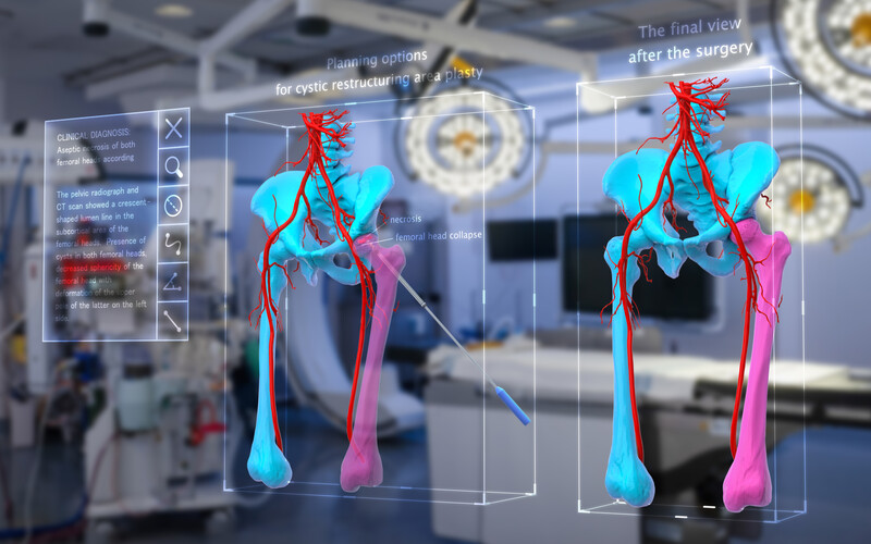 Kate Kmit - Portfolio