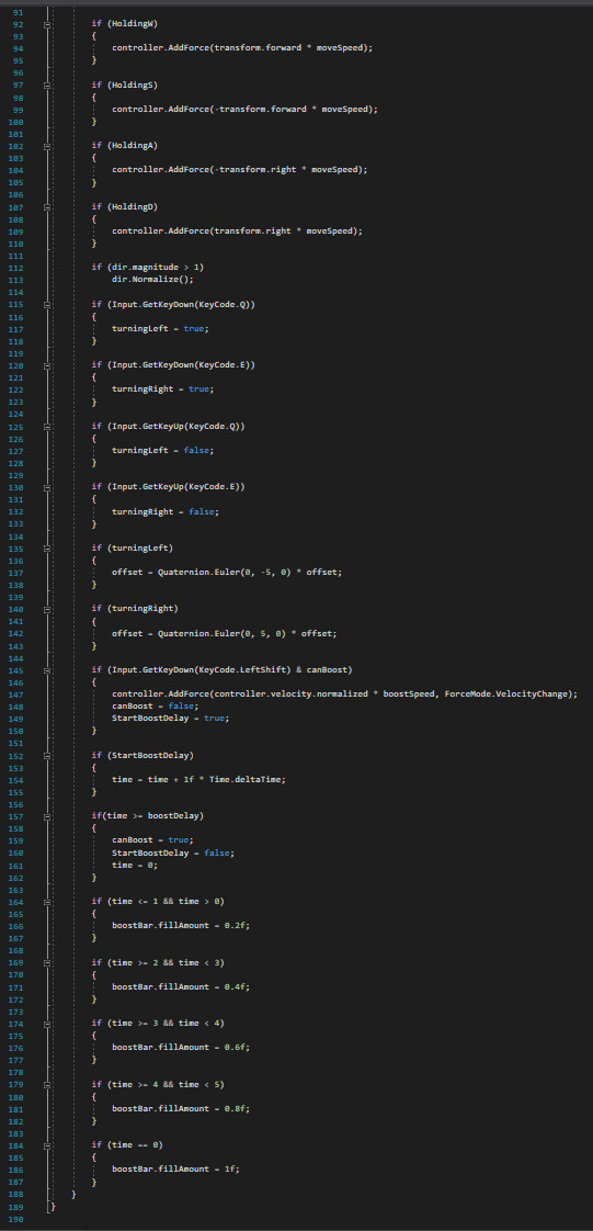 Harrison Hatridge - Ballin Game