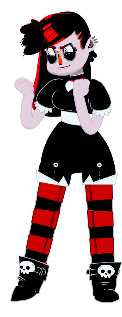 Lannie Booton - NZ 48hr Film Challenge 2021 - I Love Loops - Loot and ...