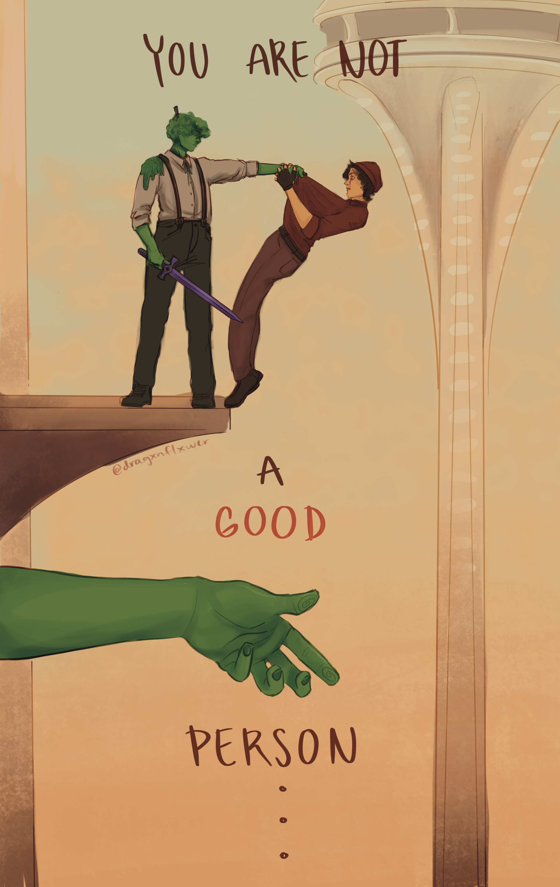 ArtStation - slimecicle