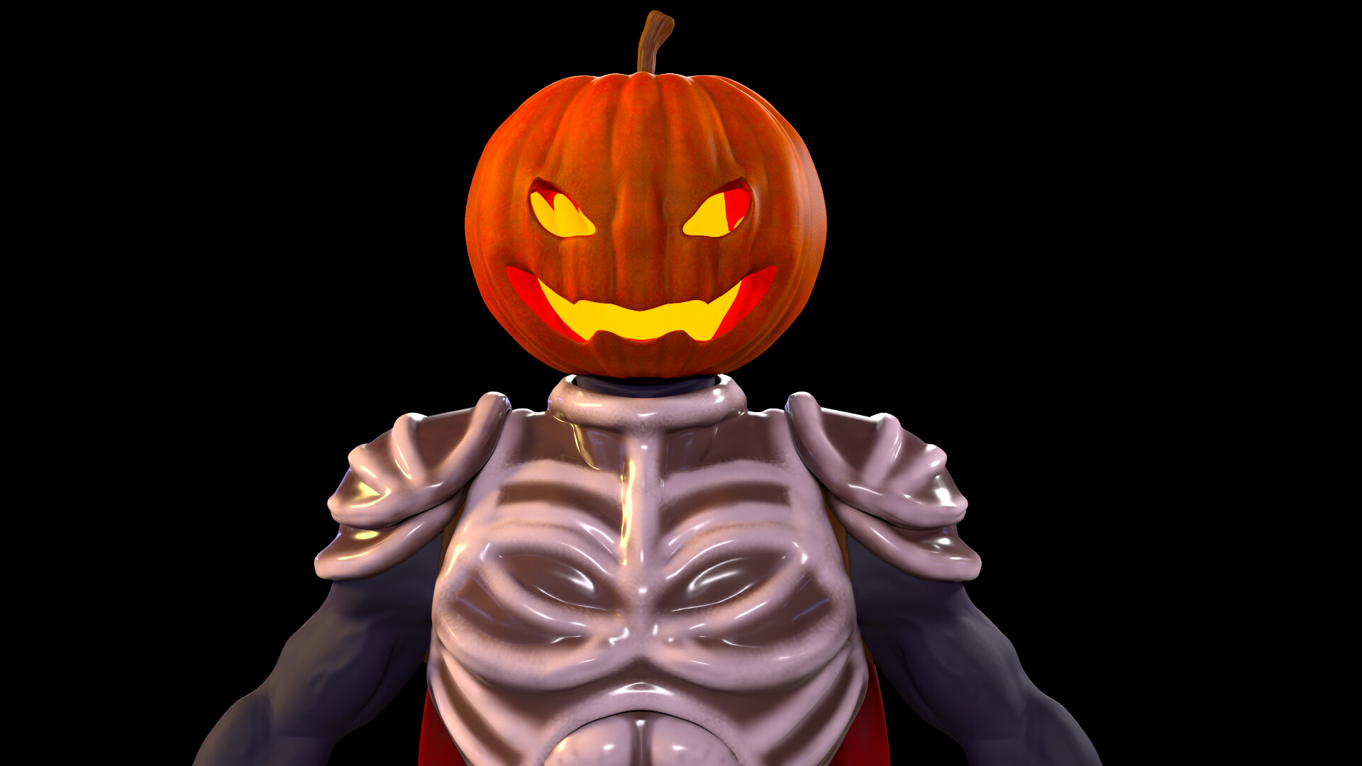 Rude Stone (Rudy Pierre) - Dexter Darius