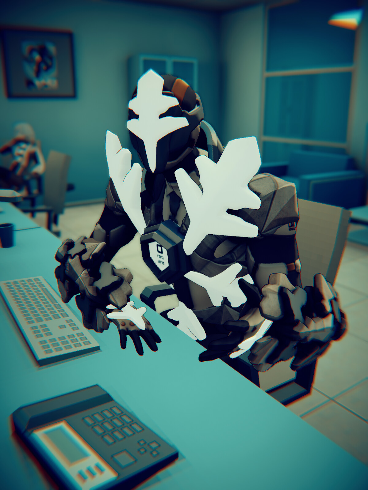 ArtStation - 0302_03