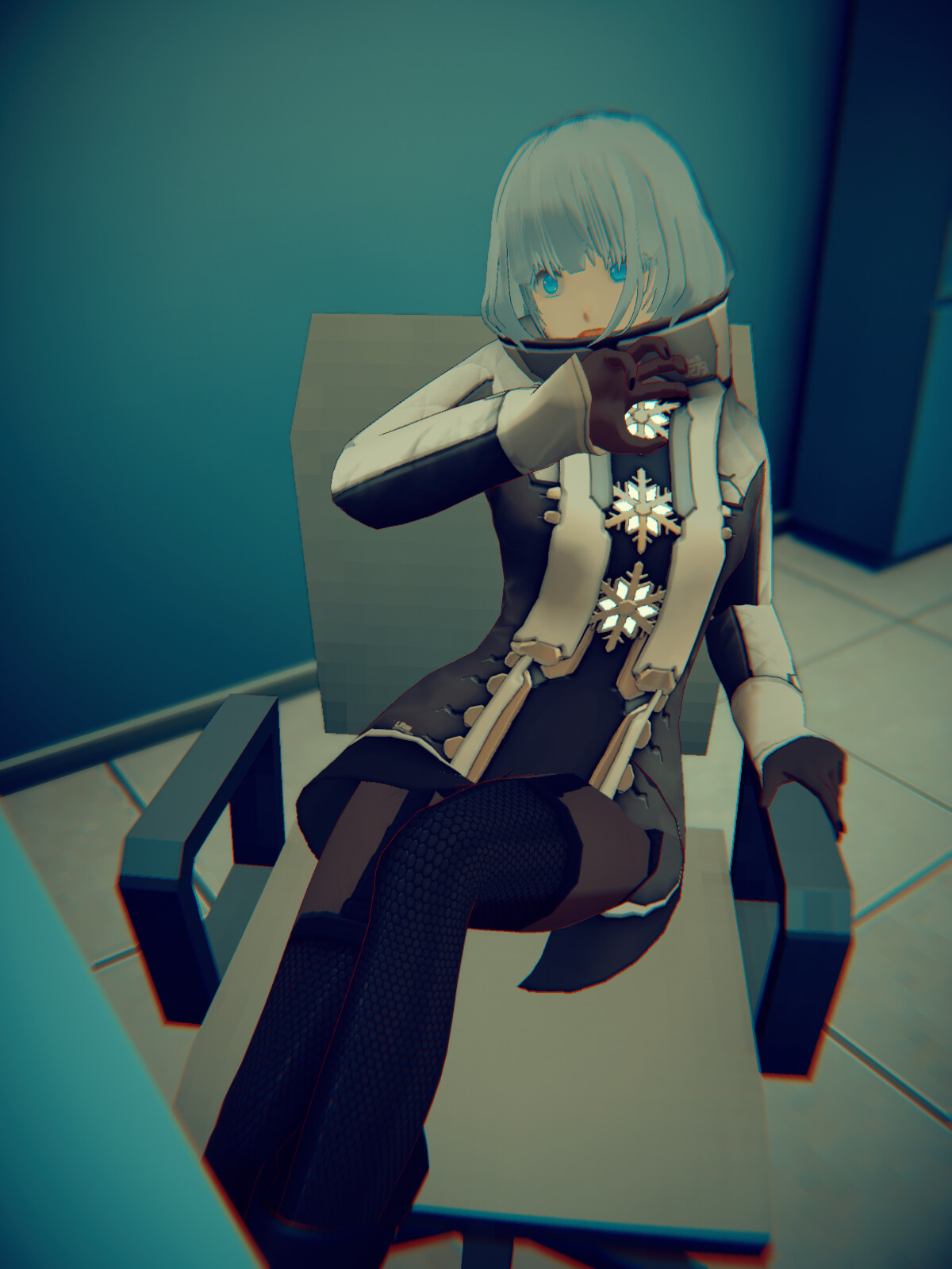 ArtStation - 0302_04