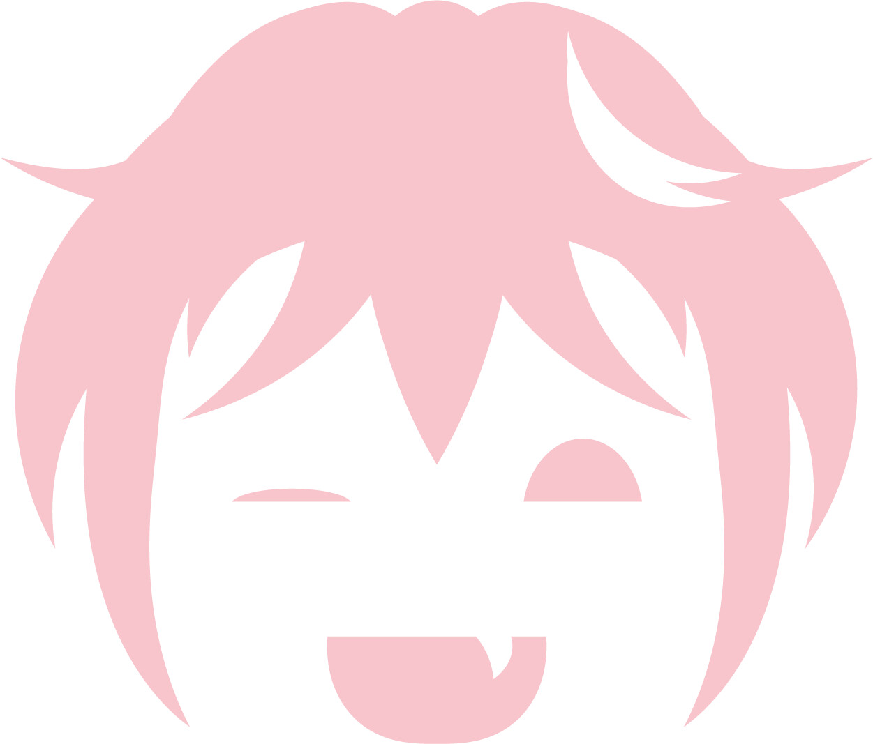 Kastar - Astolfo Fan Site