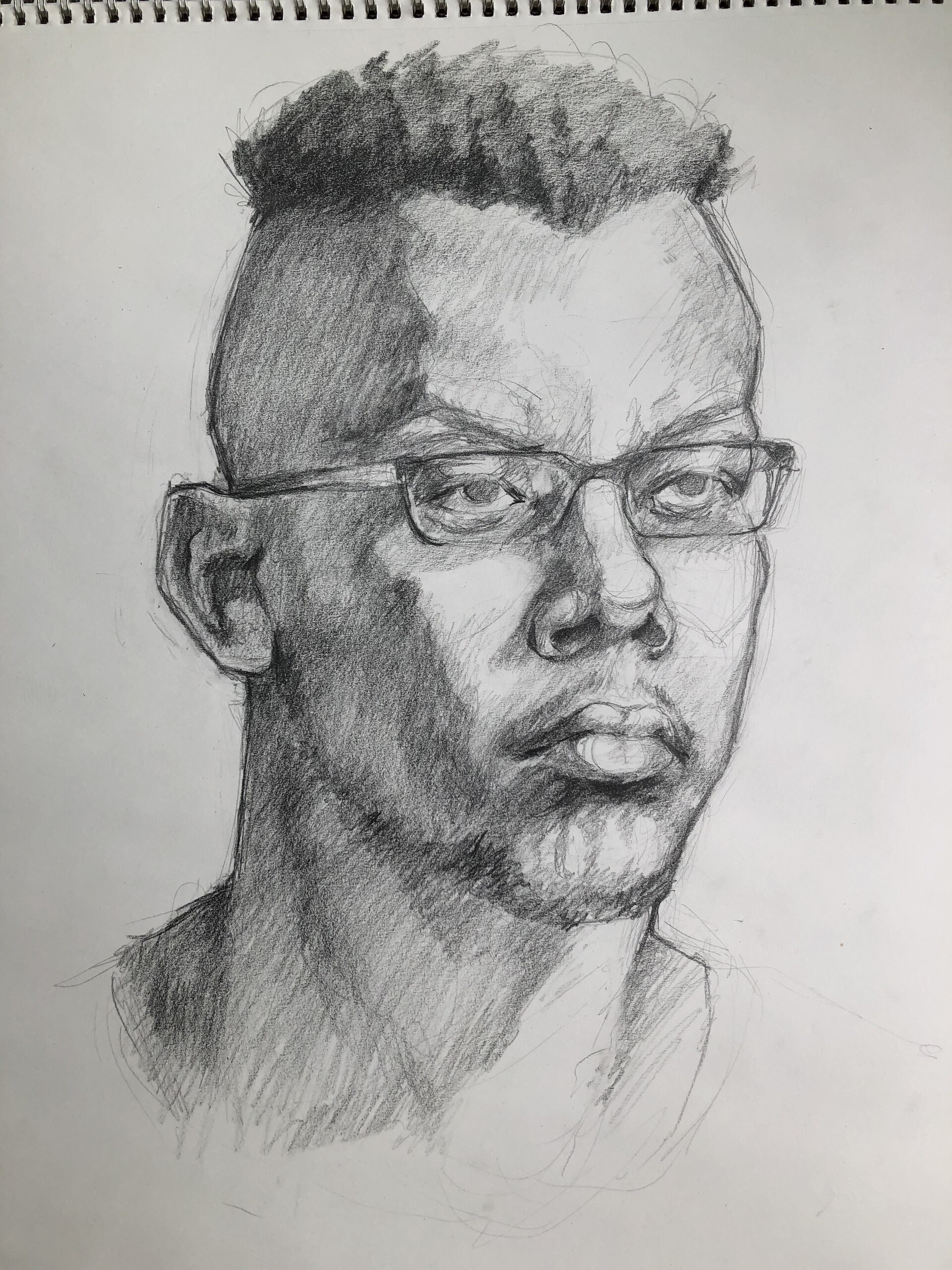 Megan Andersen's Instagram, Twitter & Facebook on IDCrawl