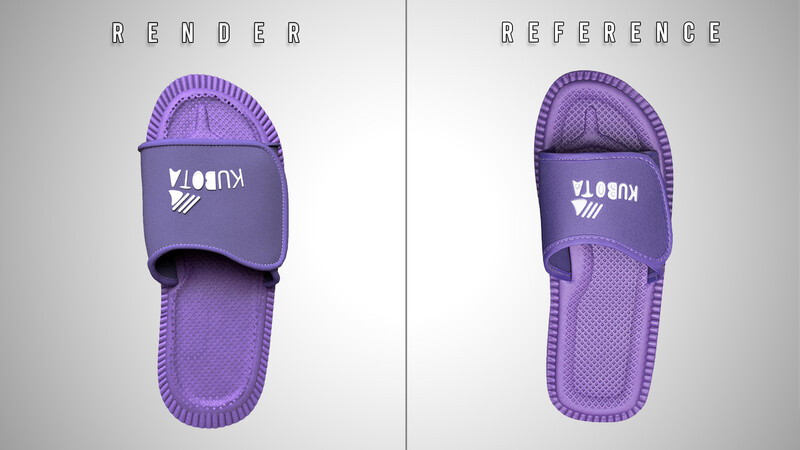 ArtStation - Khedder Dawser