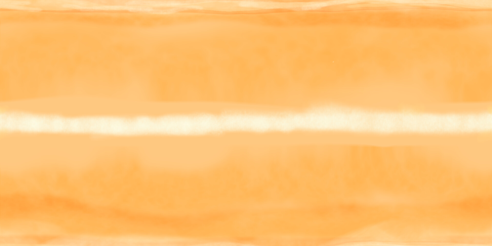 Alexis NightRunner - Blender Donut made in the summer of 2020