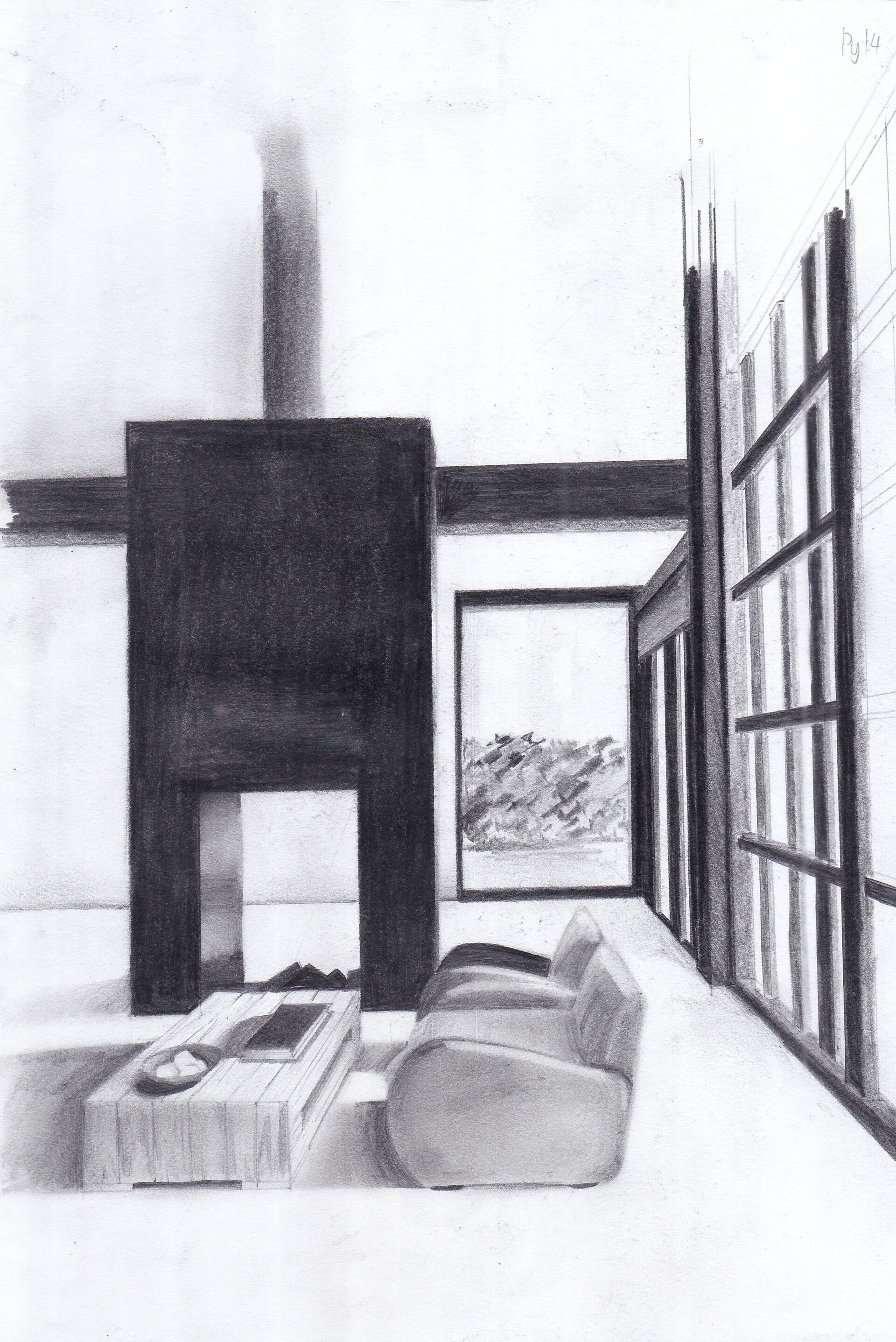 ArtStation - DRAW CA2 best works