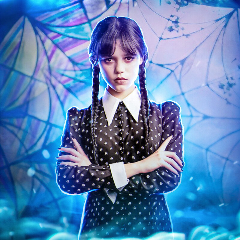 ArtStation - LITARTS