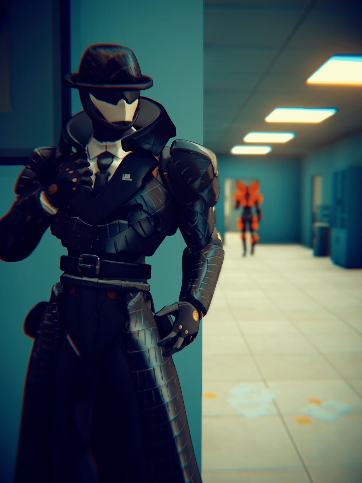 ArtStation - 0302_09