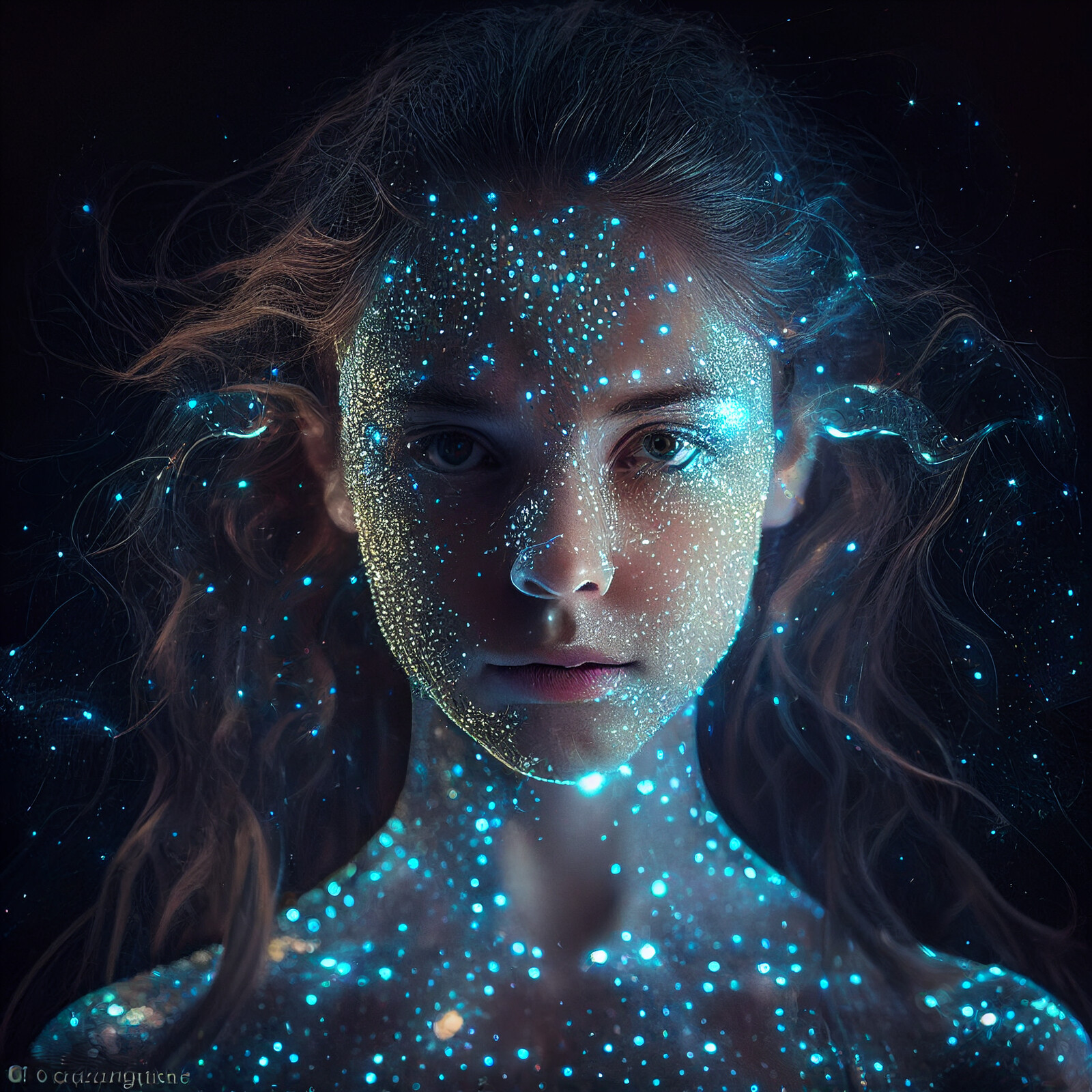 Derek Redican - BioFemina