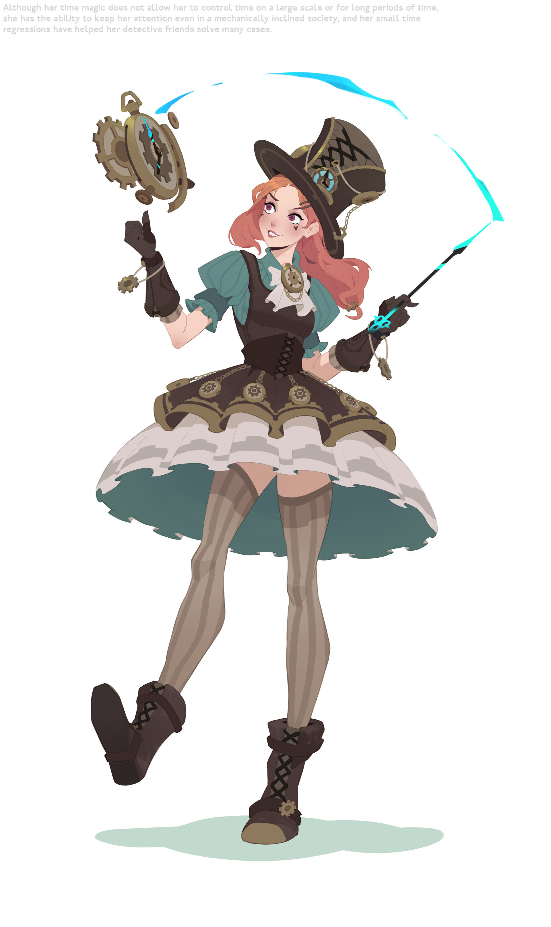 sthui-g1.jpg (1920×3230)-花瓣网