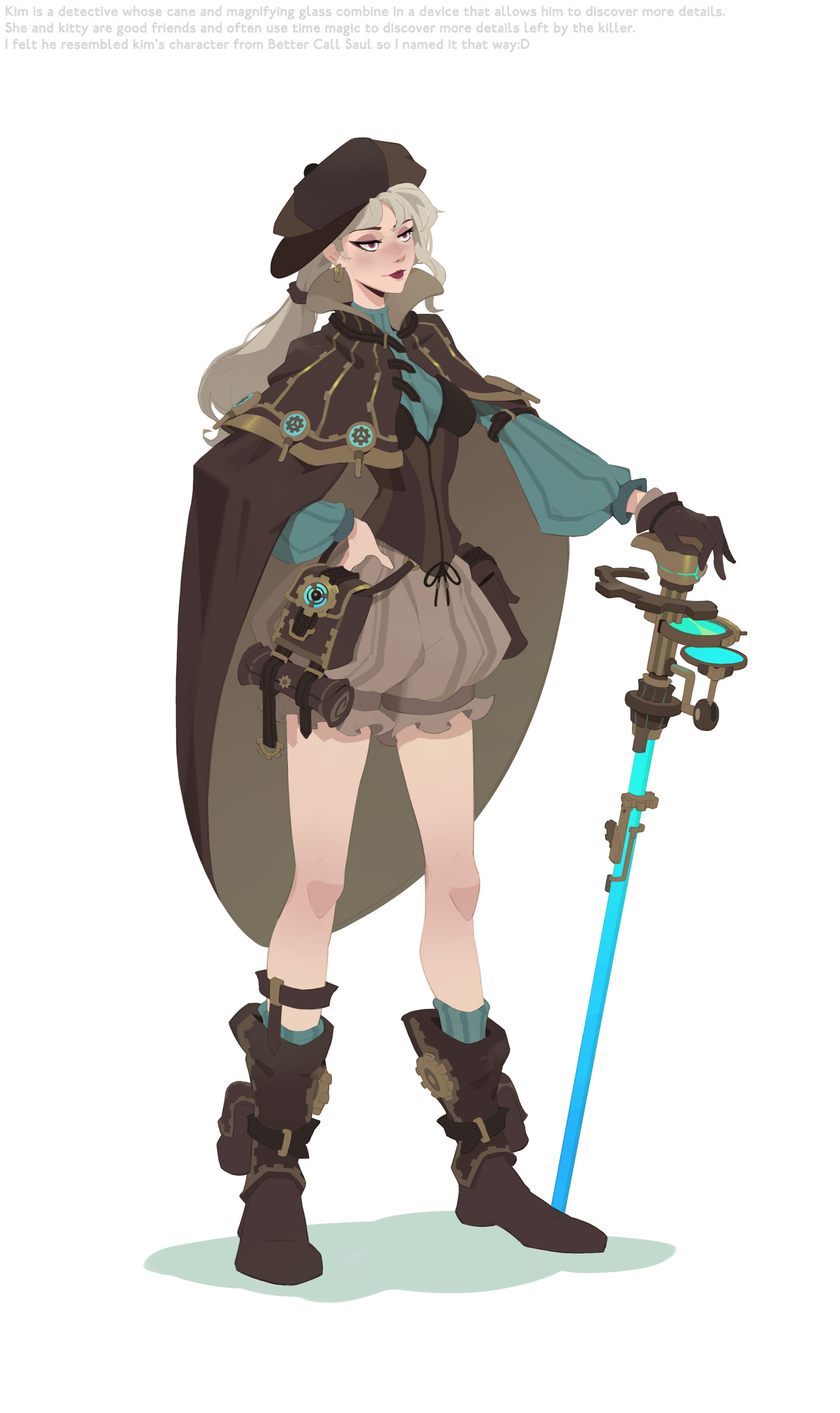 sthui-g2.jpg (1920×3230)-花瓣网