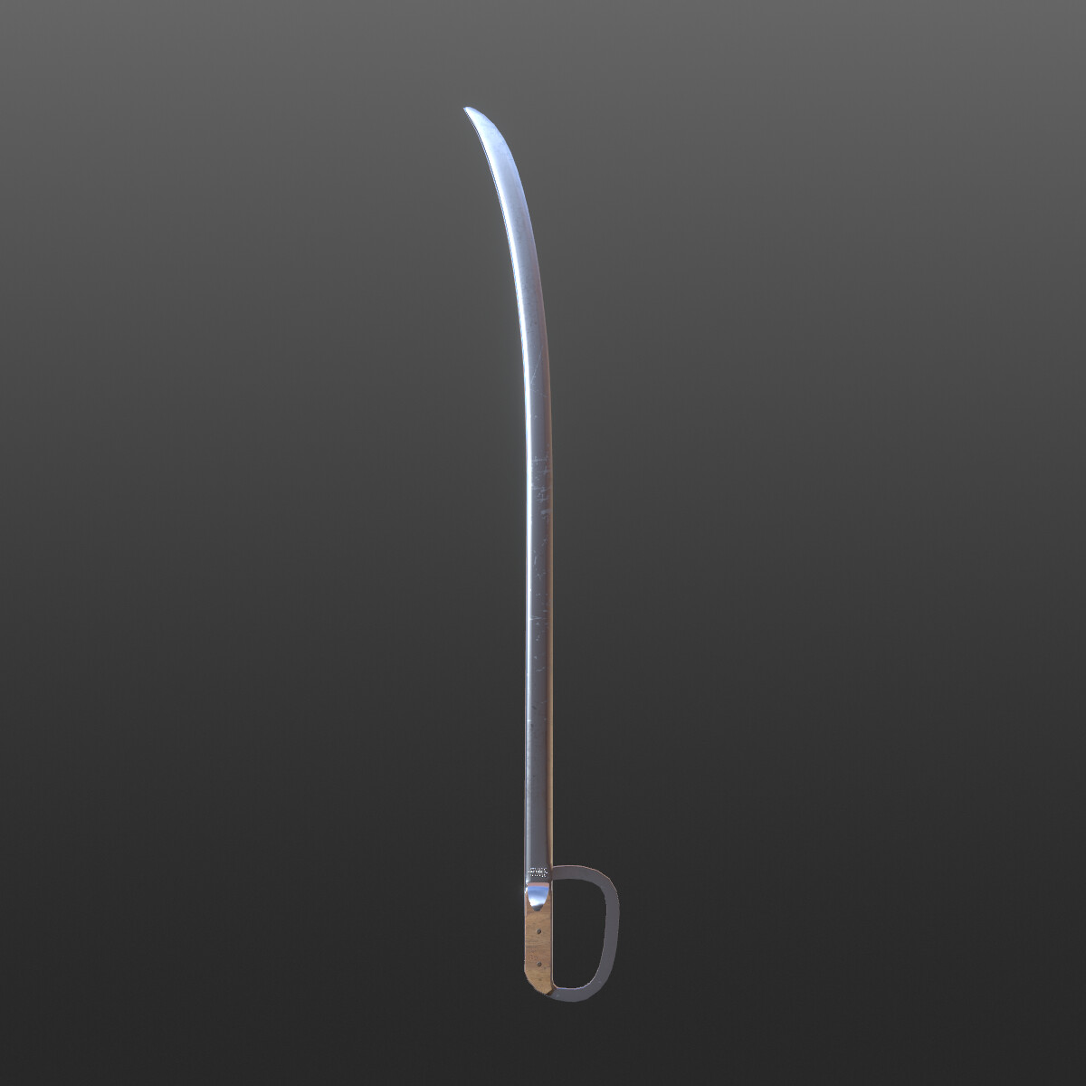 ArtStation - Dussack