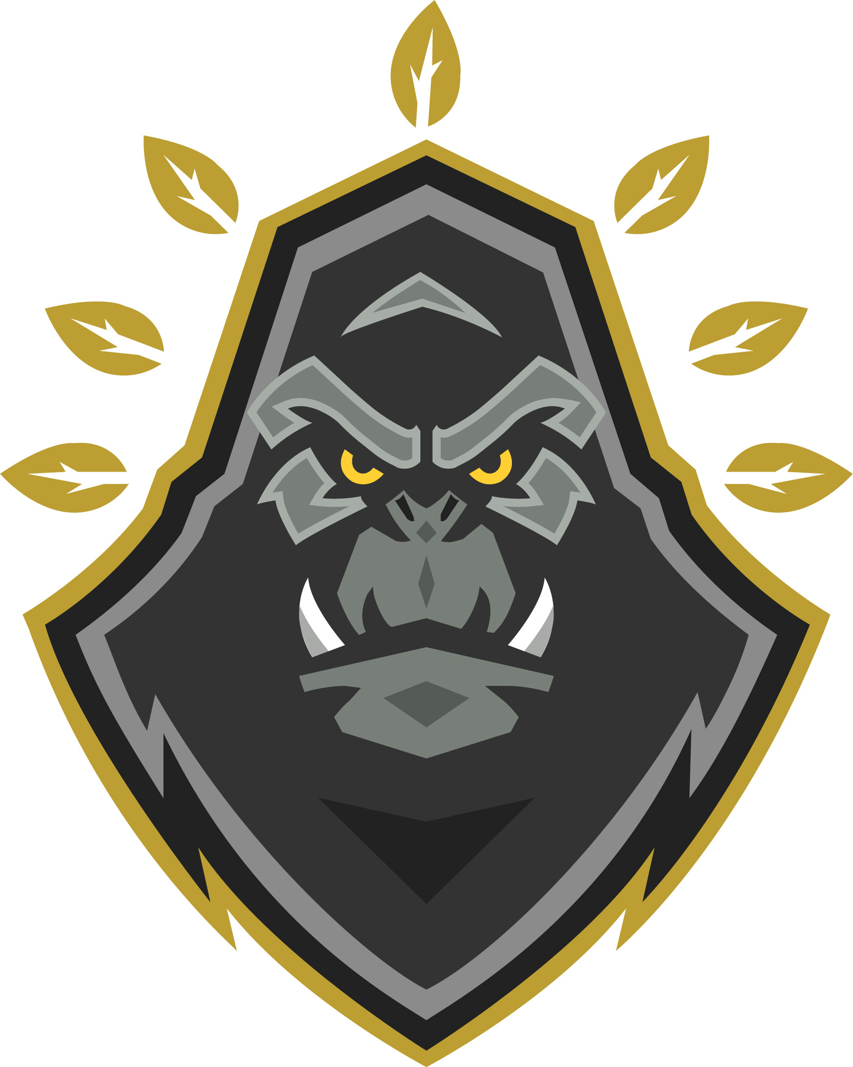 ArtStation - class 7