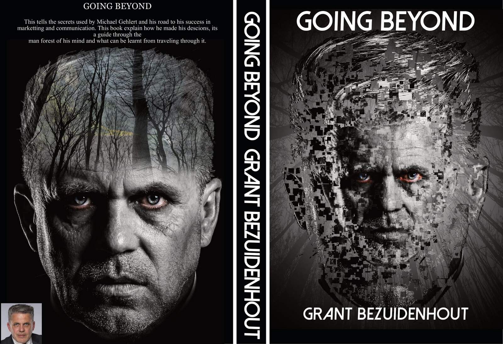 ArtStation - 2D Graphic Work