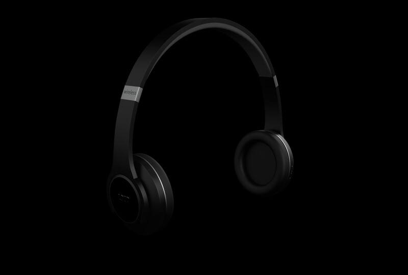 ArtStation - Abdullah Masood