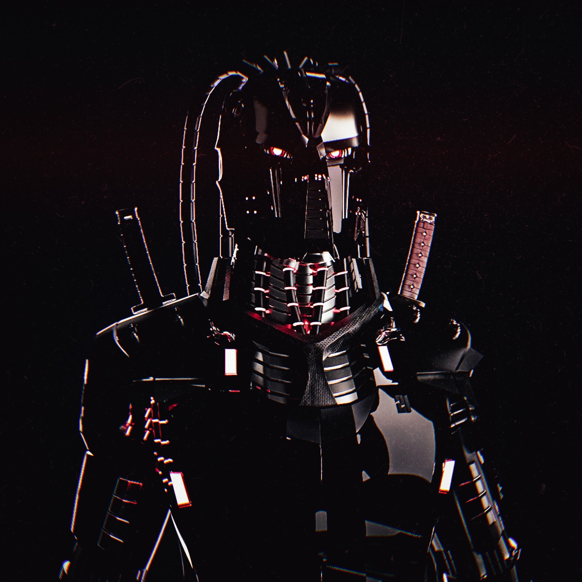 egovtcev.c - CYBORG 90s