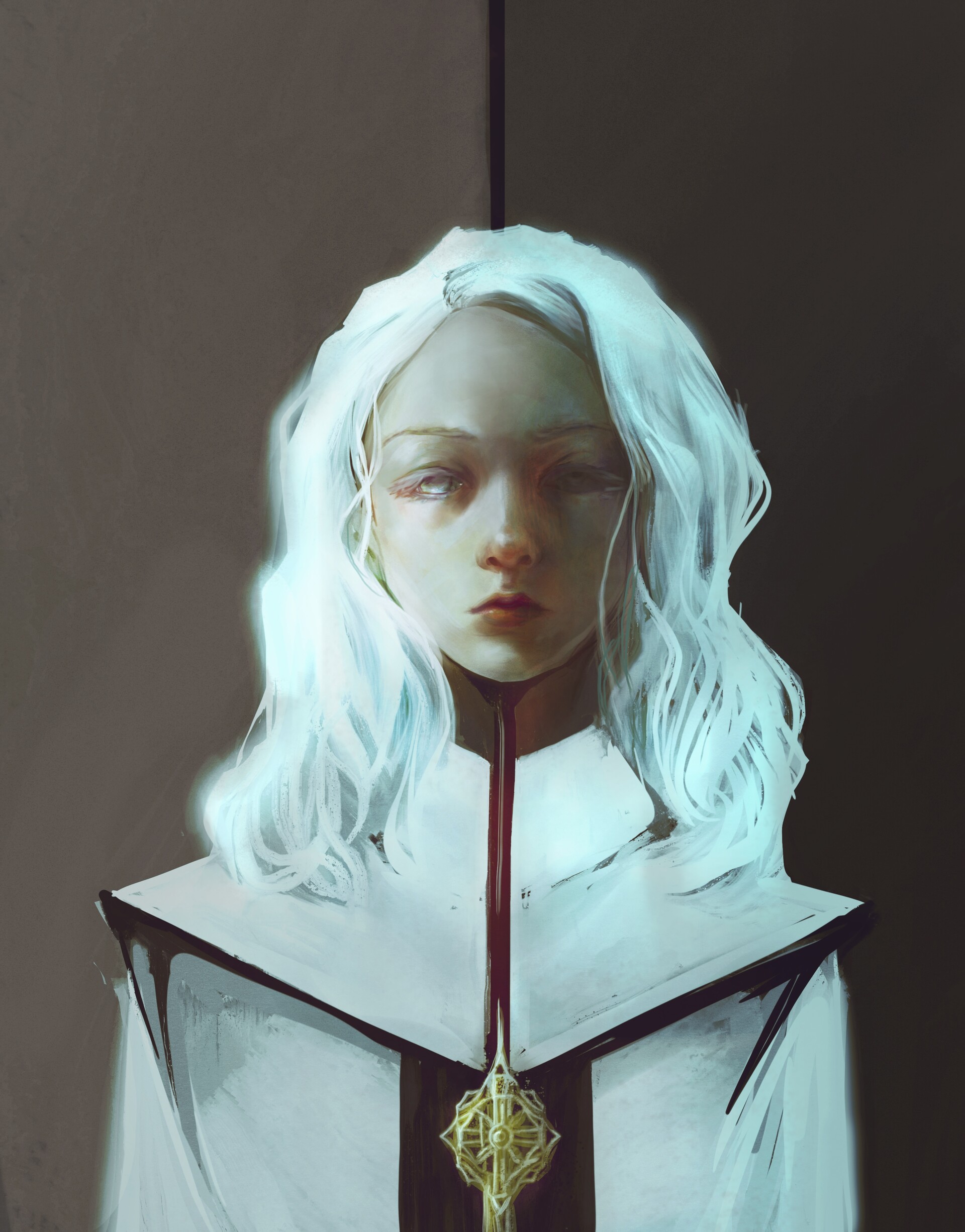 ArtStation - Untitled