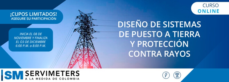 ArtStation - Jonathan Rodrigo Castillo Rocha