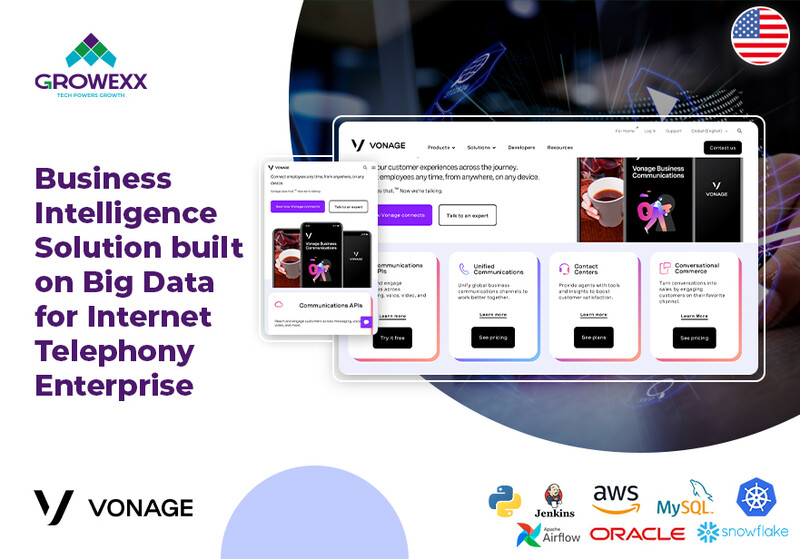 ArtStation - GrowExx