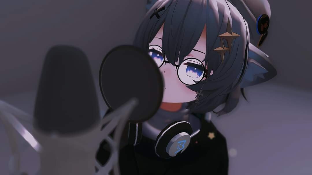 ArtStation - character modelling animation