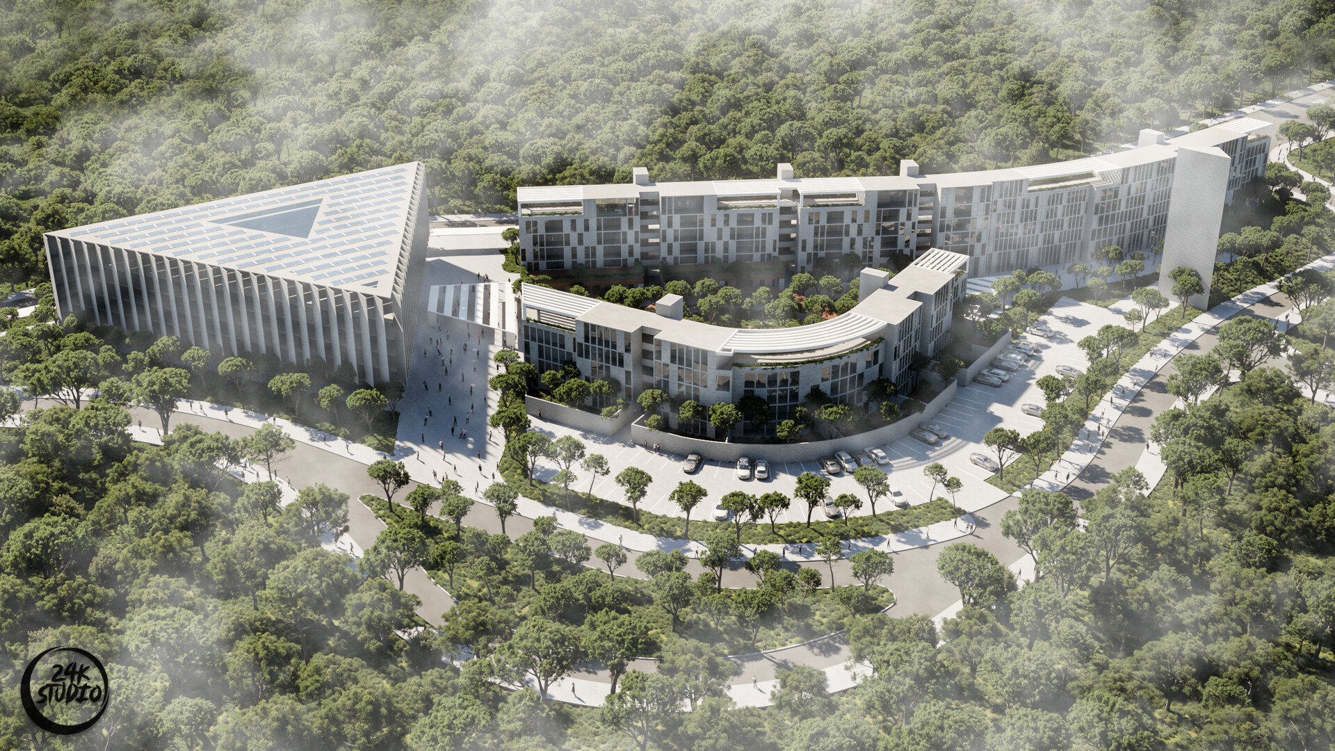 ArtStation - 𝐂𝐨𝐧𝐣𝐮𝐧𝐭𝐨 𝐑𝐞𝐬𝐢𝐝𝐞𝐧𝐜𝐢𝐚𝐥