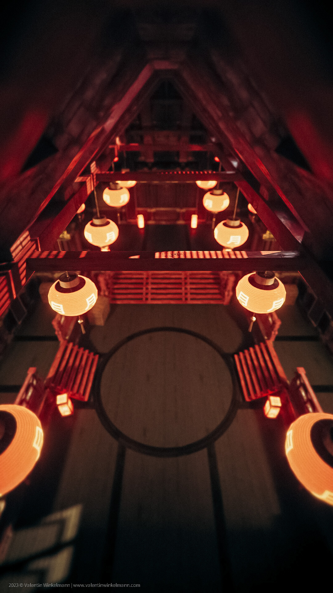 valentin-winkelmann-tsuka-room-01-neutral-02.jpg (1080×1920)-花瓣网