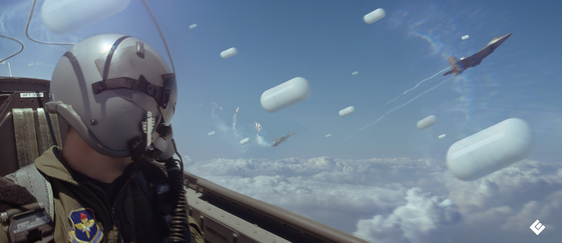 ArtStation - sketches and ideas 12_2_23. 4: "uh -ohh"